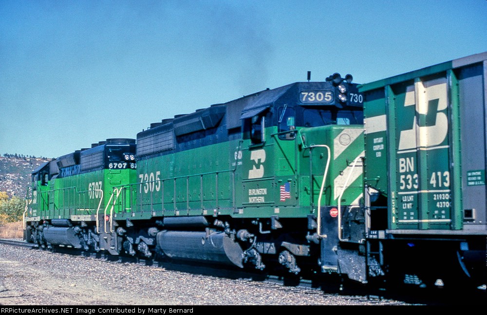 Taking Coal South on the Joint Line (5 of 9 shots of this train)